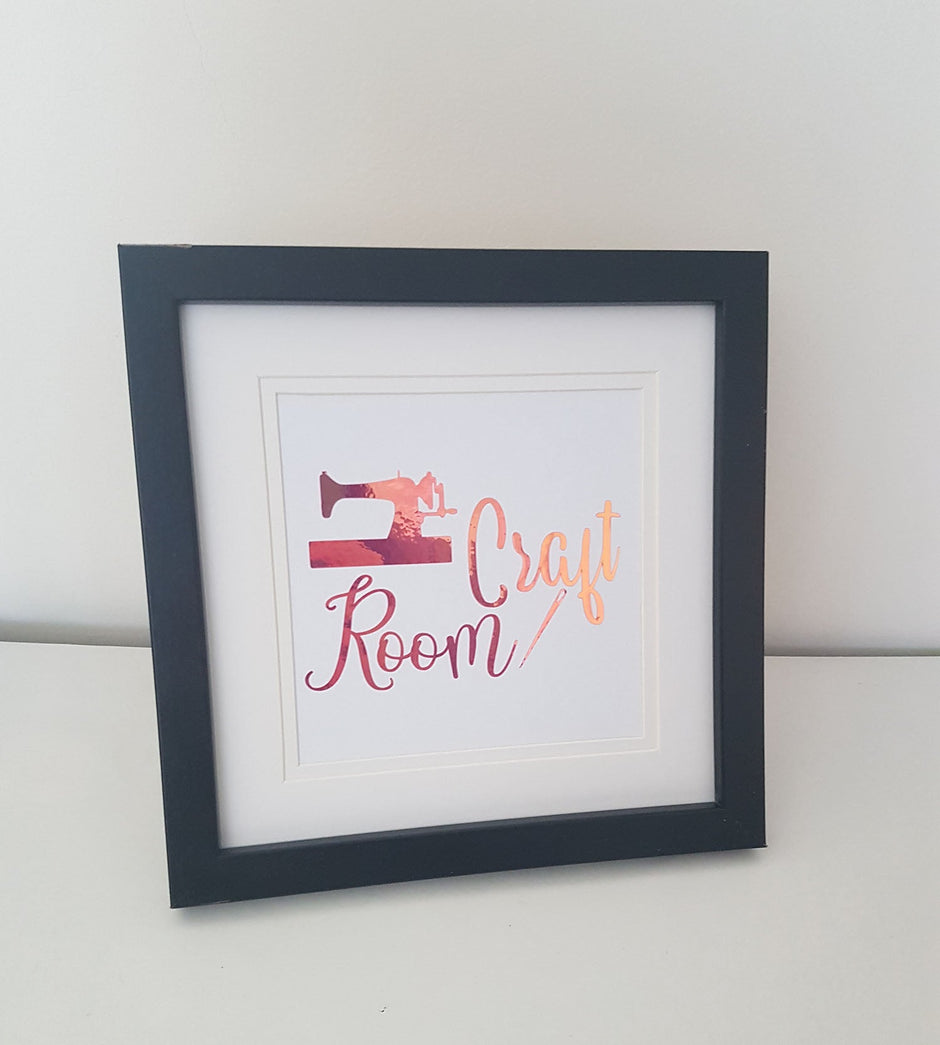 SVG Cut Files - Lorelei Jayne