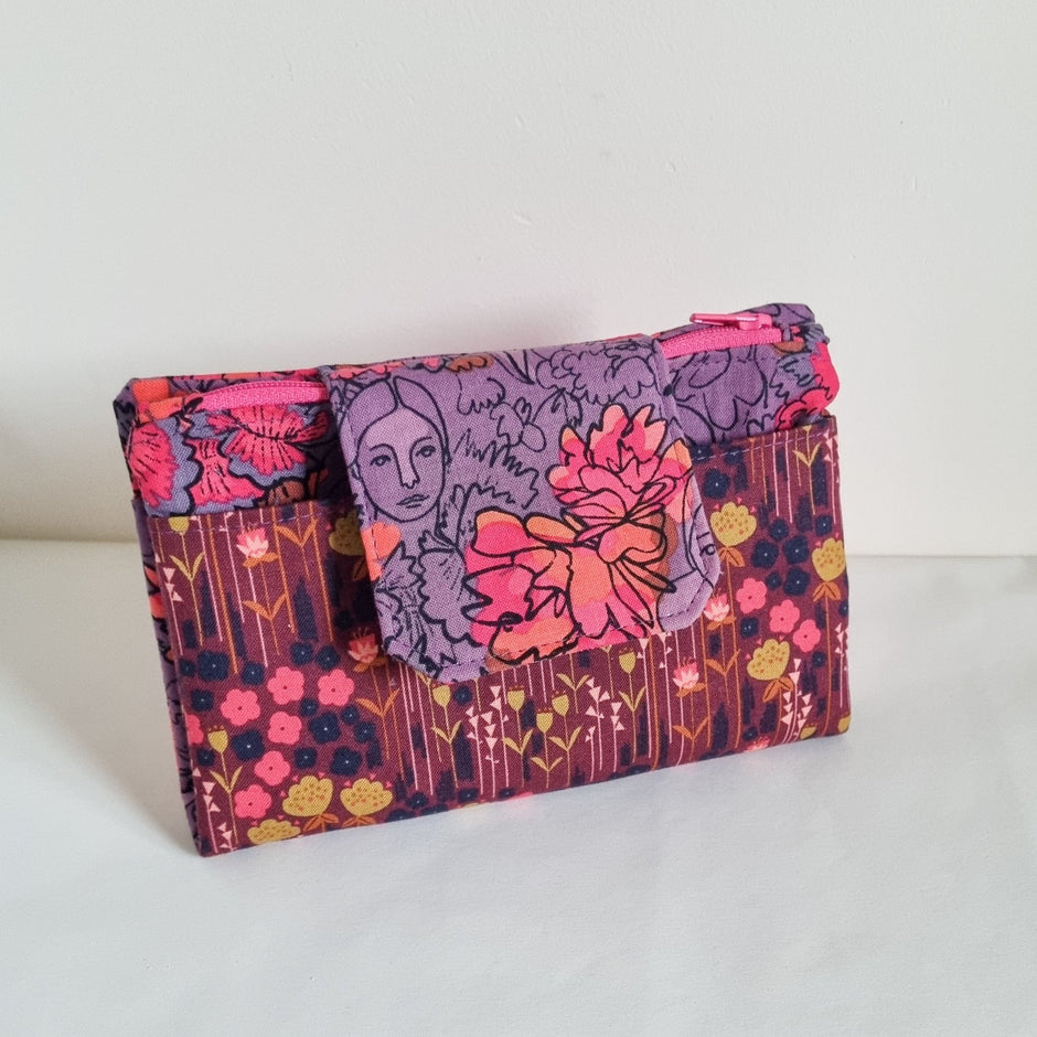 Lorelei Jayne Sewing Patterns And Tutorials