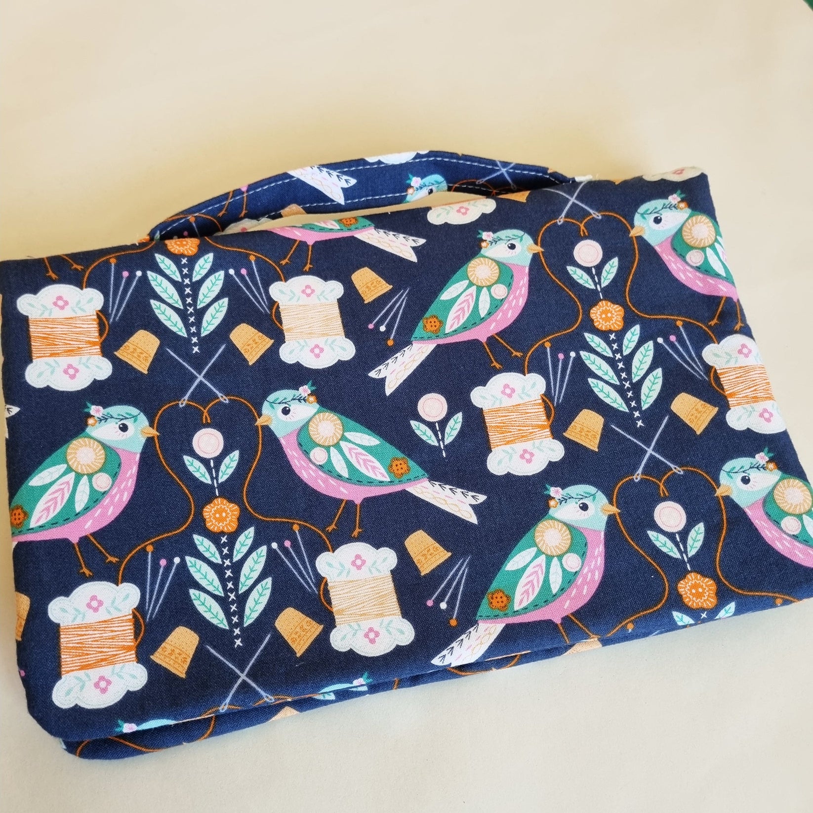 Natalie PDF Sewing Pattern Includes SVG file and Video – Lorelei Jayne